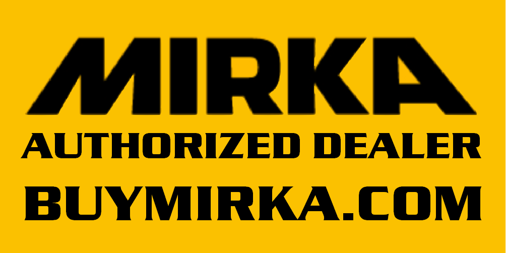 Mirka-Products.com, your best source for Mirka Abrasives