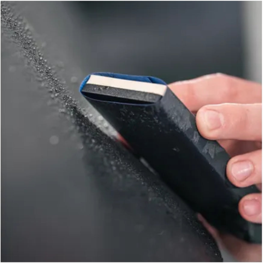 Mirka WPF PRO Waterproof Sanding Sheets, 21-101 Series — Mirka-Products.com