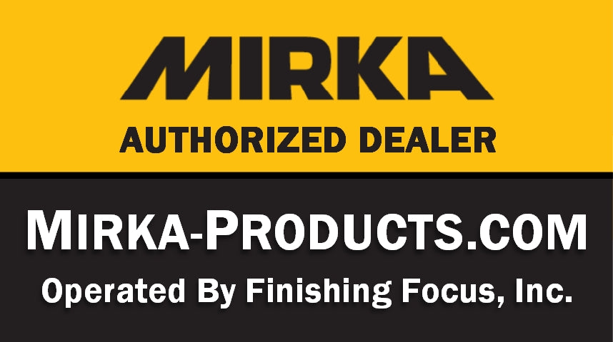 Mirka-Products.com, your best source for Mirka Abrasives